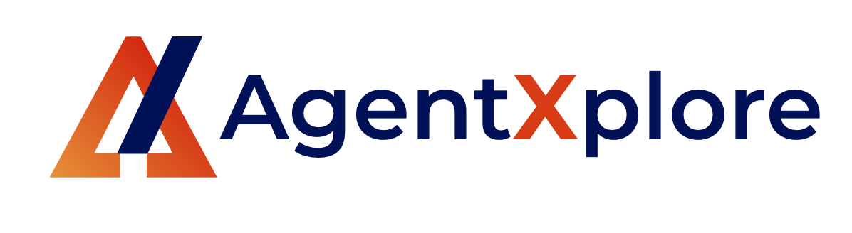 AgentXplore